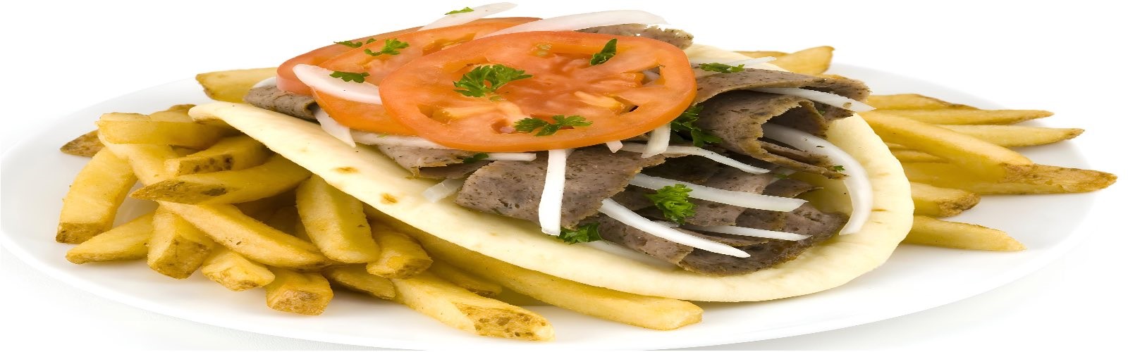 Menu | Pizza Pit Online Ordering