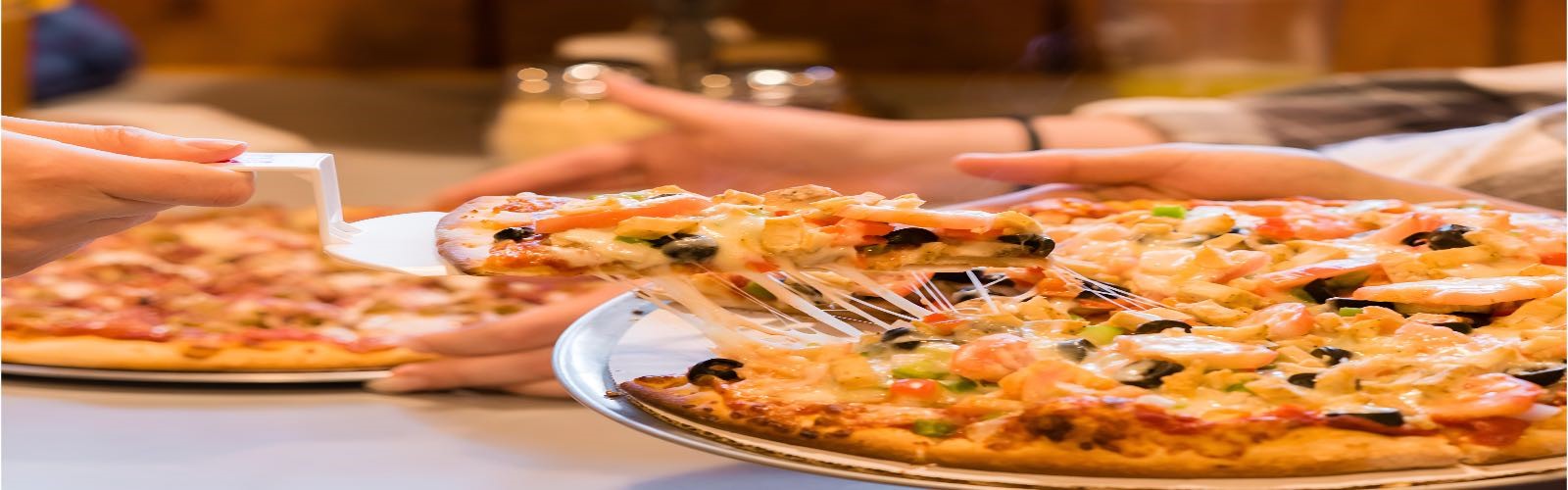 Menu | Pizza Pit Online Ordering