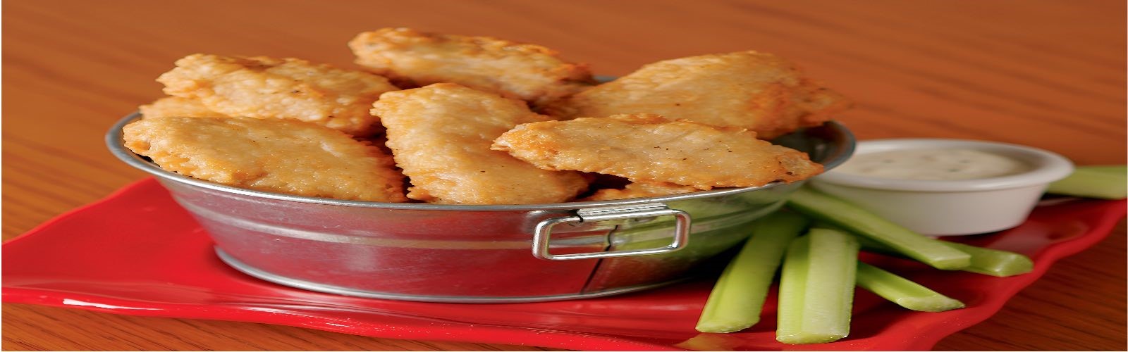 Menu | Pizza Pit Online Ordering